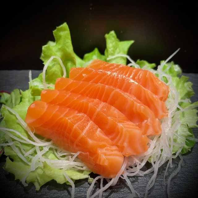 Take away - Sushi Joint -Amager Strandvej 140B